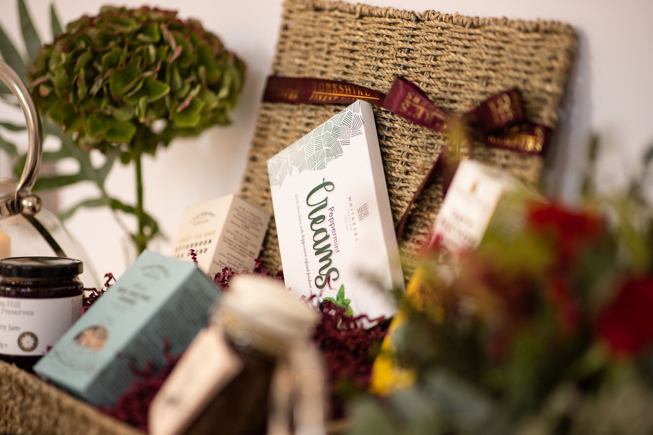 Our Story – Yorkshire's Finest Hampers Limited